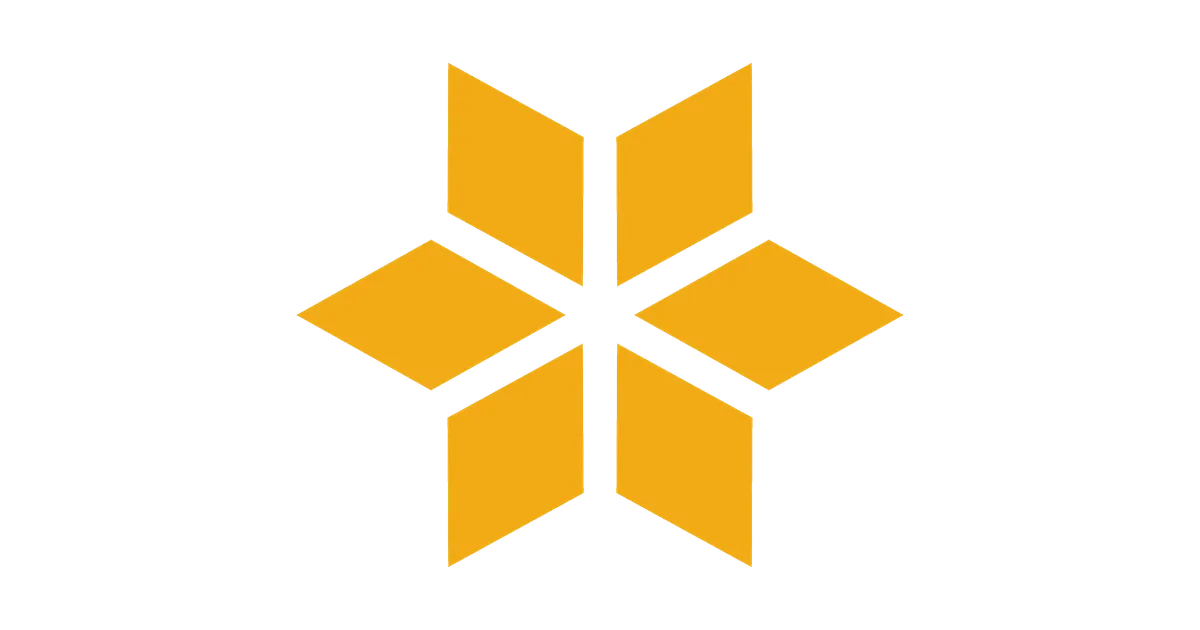 Bank Of Abyssinia Exchange Rates | ET Forex